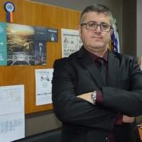 Atakan Aksoy: Trabzon Büyükşehir Belediyesi Ulaşım Kordinasyon Merkezi ...