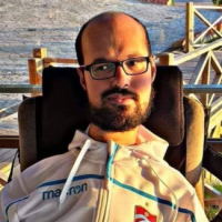 Emre Vural: Trabzon üzerinden gelen ''fırtına'' tüm Türkiye'yi etkisi ...