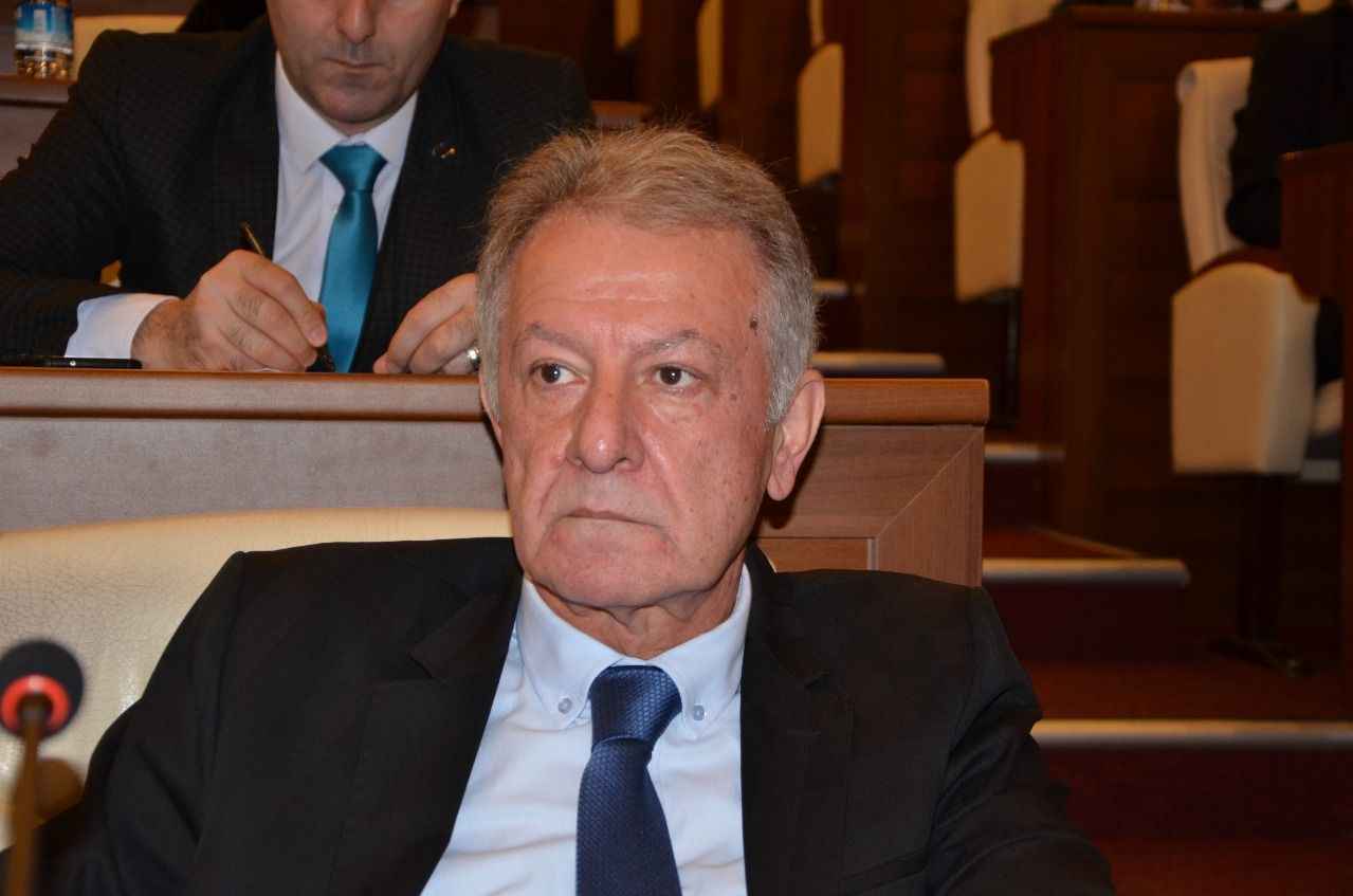 Yaylalarda tuvalete sorunu - Trabzon Haber Sayfası Yaylalarda tuvalete sorunu - Trabzon Haber Sayfası
